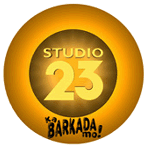 Studio 23 list show At Prsents | PHILIPPINE SHOW